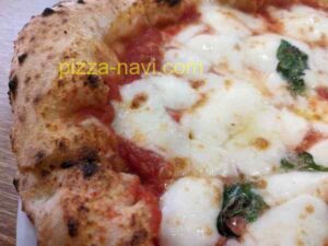 マルゲリータ 一覧 | ピザなび