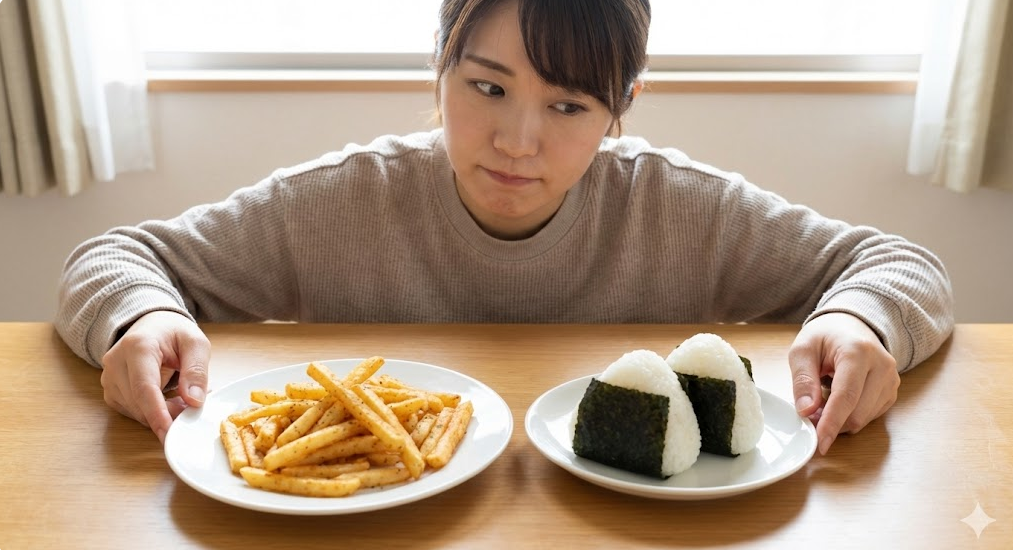 ピザハットのポテトMの量は何グラム？カロリーや値段も解説 | ピザなび